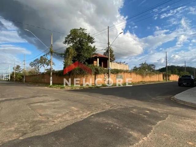 Lote em Rua Zuleika Haggi Oliveira Lima Jardim Márcia II Agudos/SP