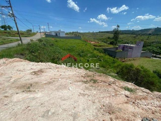 Lote em Rua Accacio Panzarin Nova Itatiba Itatiba/SP