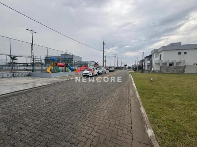 Lote em Rua Adamantina Estância Flora Rica Peruíbe/SP