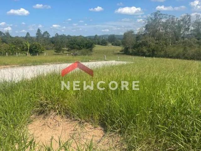 Lote em Rua Afonso Corrêa da Silva Fazenda Pires Parobé/RS