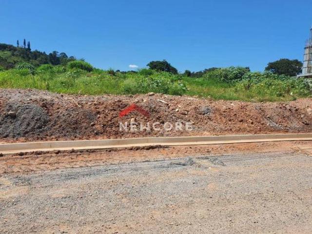 Lote em Rua Afonso Rossi Bairro da Ponte Itatiba/SP