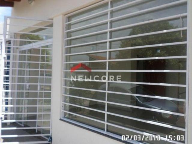 Lote em Rua Almirante Barroso Vila Souto Bauru/SP