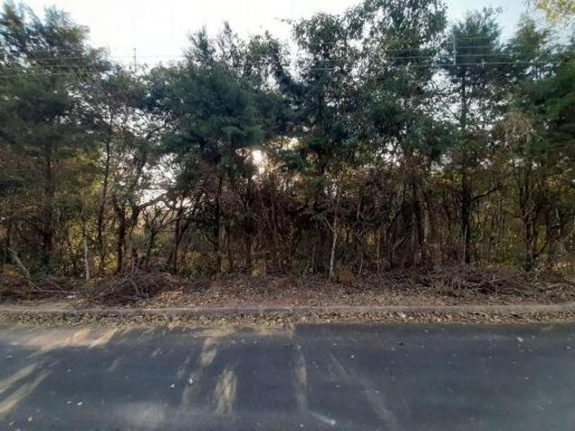 Lote em Rua Aloísio Tega Chácara San Martin I Itatiba/SP
