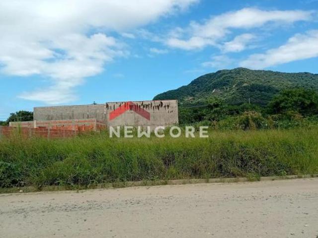 Lote em Rua Alfredo Nogueira Silva Estância Santa Izabel Peruíbe/SP