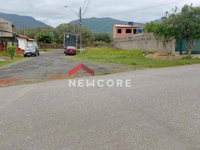 Lote em Rua Alfredo Nogueira Silva Estância Santa Izabel Peruíbe/SP