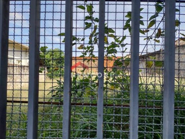 Lote em Rua Alto Acre Jardim Bela Vista Bauru/SP