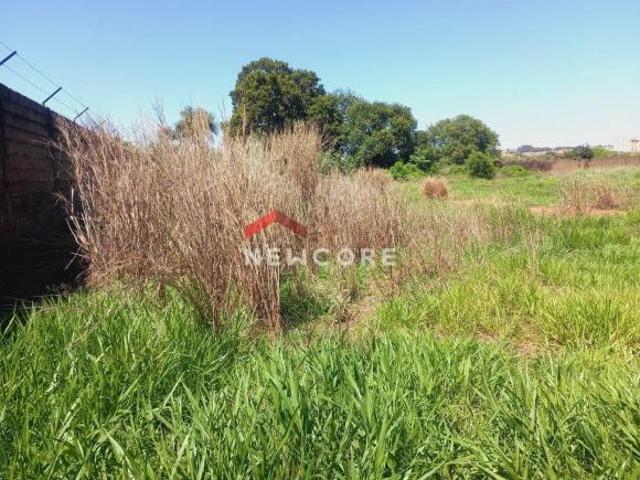 Lote em Rua Álvaro de Lacerda Chaves Ipiranga Ribeirão Preto/SP
