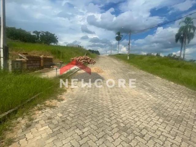 Lote em Rua Alziro Dillenburg Ideal Taquara/RS