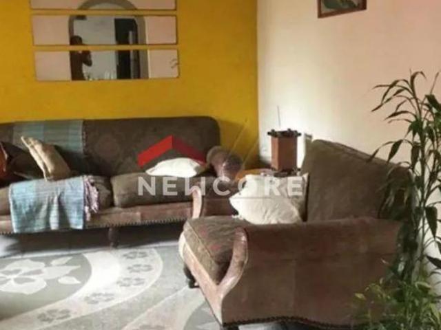 Lote em Rua André Saraiva Vila Sônia São Paulo/SP