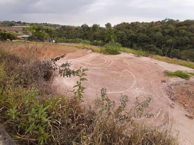 Lote em Rua Antônio Cahin Chácara San Martin I Itatiba/SP