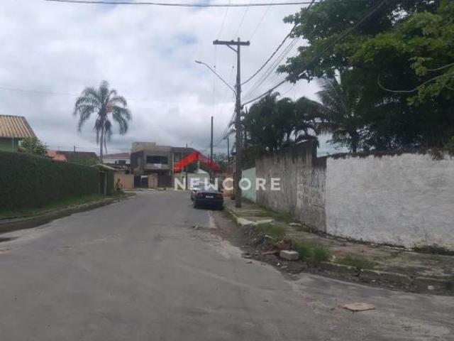 Lote em Rua Antonio Carlos dos Santos Prado Chacara das Tamaras Itanhaém/SP