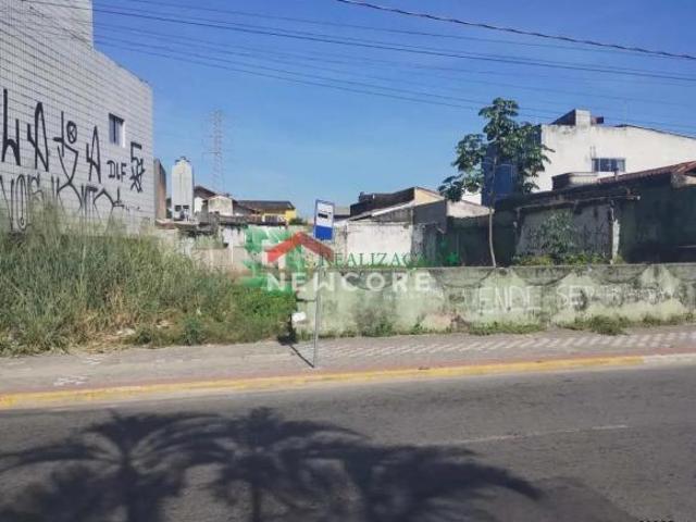 Lote em Rua Antônio Humberto Tórtura Plataforma Mongaguá/SP