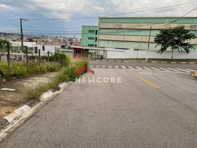 Lote em Rua Antônio Lasalvia Jardim São Miguel Bragança Paulista/SP
