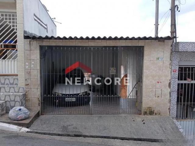 Lote em Rua Antônio Pott Centro Diadema/SP
