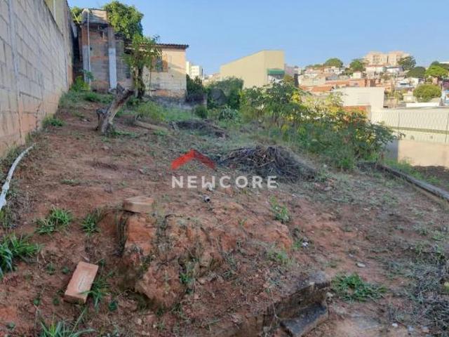 Lote em Rua Assis Chateaubriand Jardim do Lago Jundiaí/SP