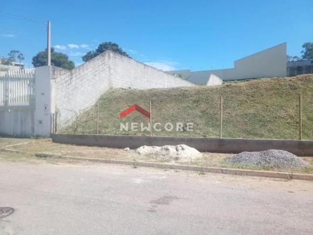 Lote em Rua Aparecida Ferreira Censi Loteamento Vale Azul I Jundiaí/SP