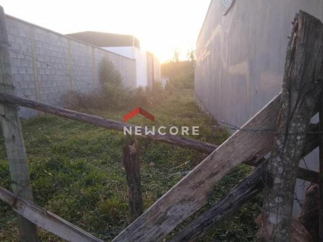 Lote em Rua Aprígio Carrara Vila do Carmo Colonia do Marçal São João Del Rei/MG