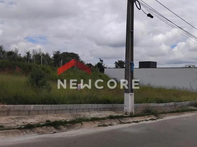 Lote em Rua Araponga Condomínio Villa Verde Bragança Bragança Paulista/SP