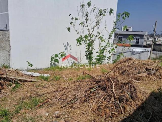 Lote em Rua Augusto Belizário Vila Pomar Mogi das Cruzes/SP