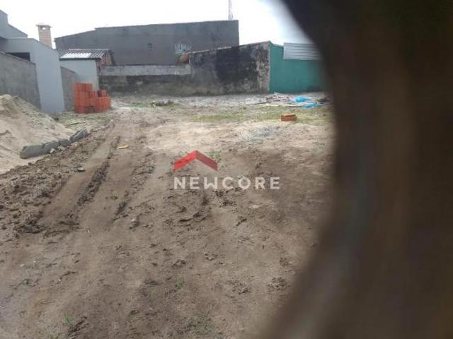 Lote em Rua Avelino Ambrosio Corumba Itanhaém/SP