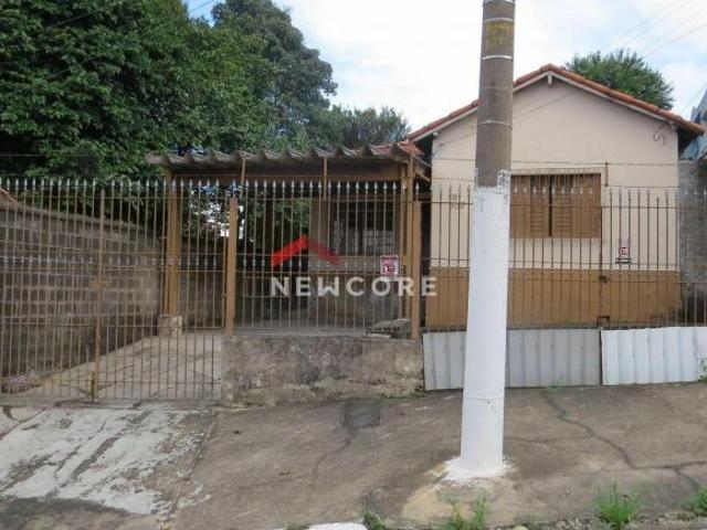Lote em Rua Baltazar Brum Vila Ré São Paulo/SP