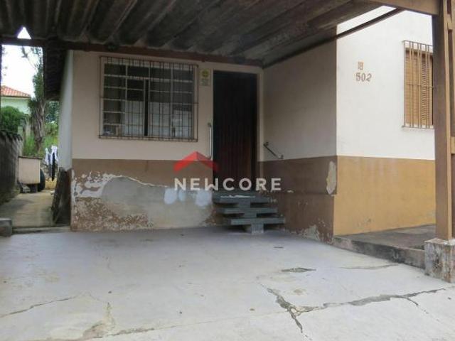 Lote em Rua Baltazar Brum Vila Ré São Paulo/SP