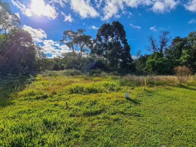 Lote em Rua Balmoral Vale das Colinas Gramado/RS