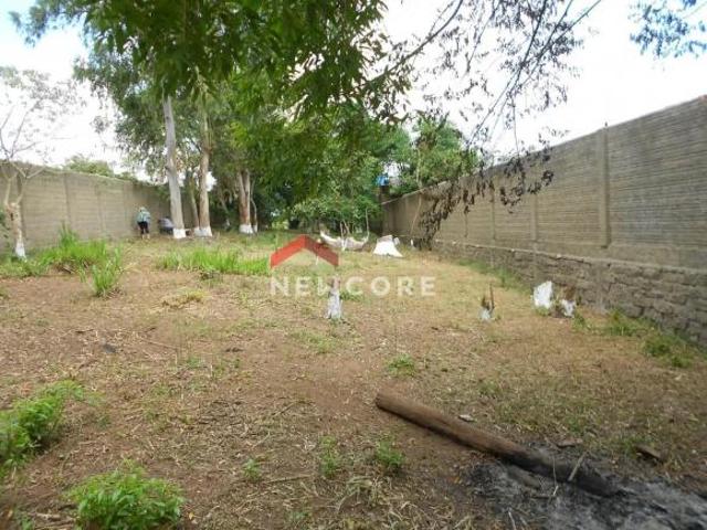 Lote em Rua Bela Vista Vargas Sapucaia do Sul/RS