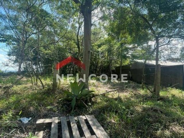 Lote em Rua Brenner Integração Parobé/RS