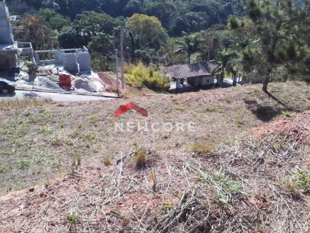 Lote em Rua C Morro Grande Morro Grande Santa Isabel/SP