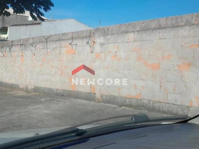 Lote em Rua Caiapós Parque Residencial Paraíso Itupeva/SP