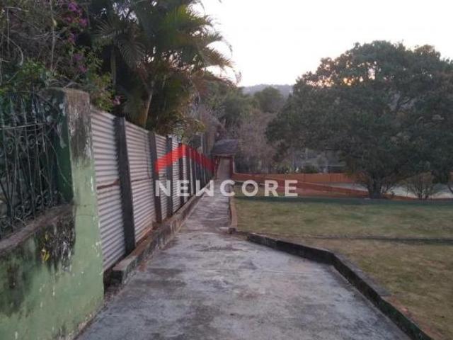Lote em Rua Calógero Rapé Jardim São Jorge Arujá/SP