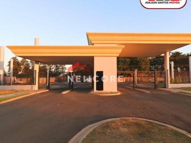 Lote em Rua Capitão Vasconi Vila Santa Terezinha Pirassununga/SP
