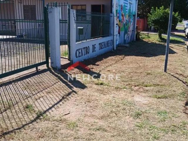 Lote em Rua Carlos Bier Feitoria São Leopoldo/RS