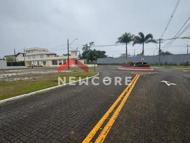 Lote em Rua Carlos Gomes Estância Flora Rica Peruíbe/SP