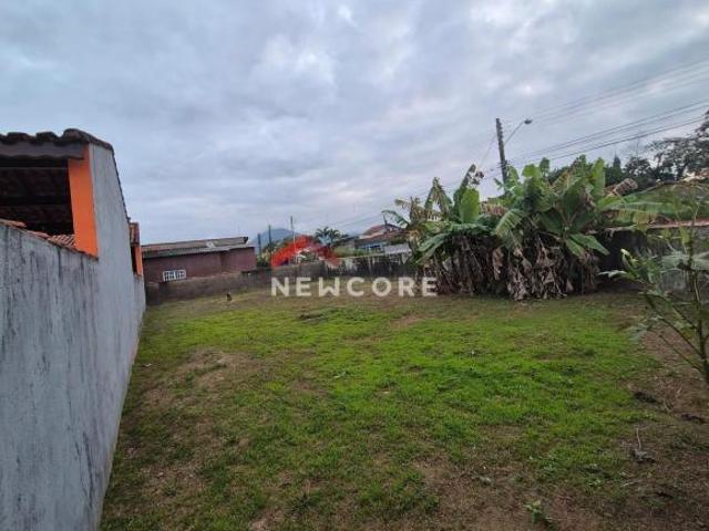 Lote em Rua Carlos Raymundo Peppe Balneário São João Batista 2 Peruíbe/SP