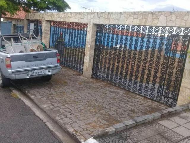 Lote em Rua Catarina Álvares Jardim Matarazzo São Paulo/SP