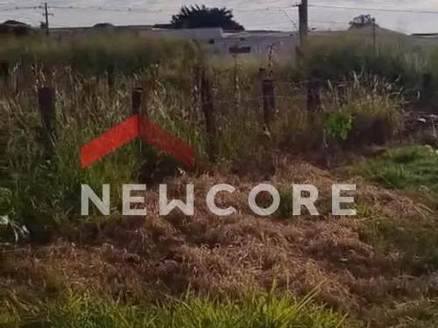 Lote em Rua Cecília de Faria Marçal Jardim São Miguel Sarandi/PR