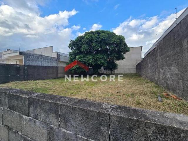 Lote em Rua Célio Costa Balneário São João Batista 3 Peruíbe/SP