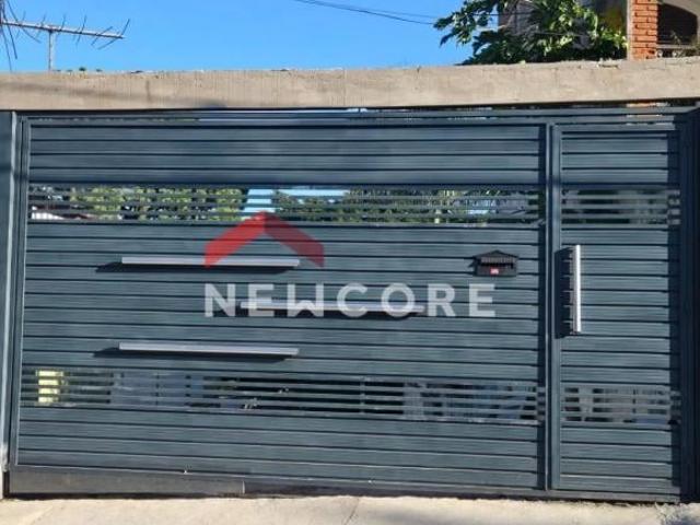Lote em Rua Chico de Paula Nossa Senhora do Ó São Paulo/SP