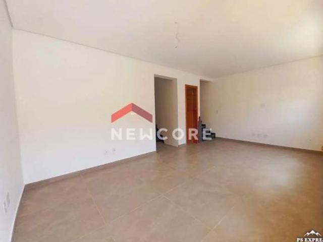 Lote em Rua Conselheiro Zacharias Vila Belmiro Santos/SP