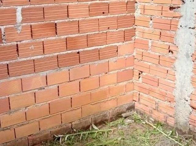 Lote em Rua Corvina Barreiro Mairiporã/SP