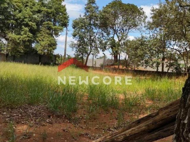Lote em Rua Coronel Albino Augusto rego Estância Climatérica São José. Jarinu/SP