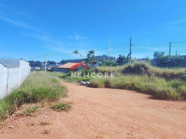 Lote em Rua Claudino Manuel da Costa Cruz das almas Biritiba Mirim/SP