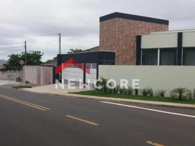 Lote em Rua Cruzeiro Jardim Paulista Atibaia/SP