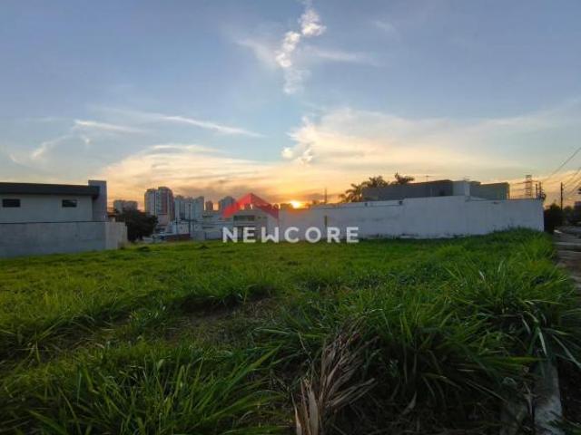 Lote em Rua Custódio Ribeiro Soares City Ribeirão Ribeirão Preto/SP