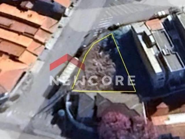 Lote em Rua Cyro Deantoni Jardim Santa Filomena Itatiba/SP