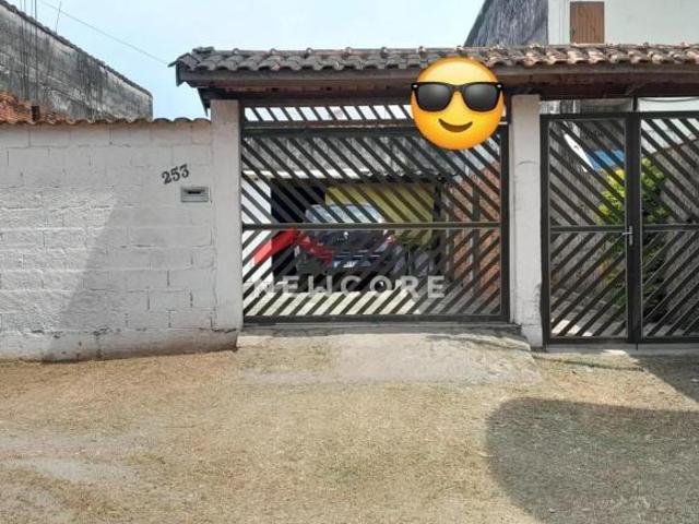 Lote em Rua da Estação Centro Peruíbe/SP