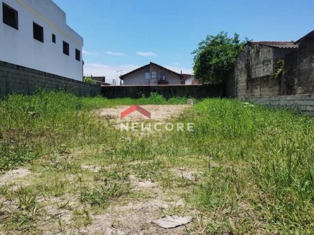 Lote em Rua da Liberdade Nossa Senhora do Sion Itanhaém/SP