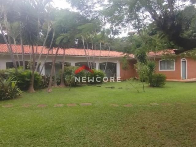Lote em Rua das Hortências Chácara Primavera Campinas/SP